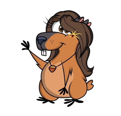 Hazel Angry Beavers Fanon Wiki Fandom