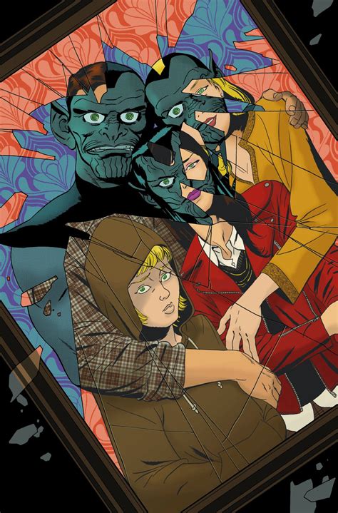 Speculator Corner News Bleeding Cool News And Rumors Page 3