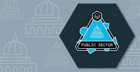 Public Sector Solutions Databricks Platform