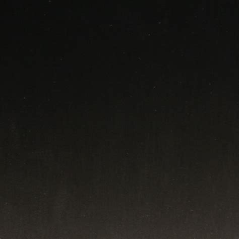 Gallery Of Aluminum Formed Metal Cladding 7