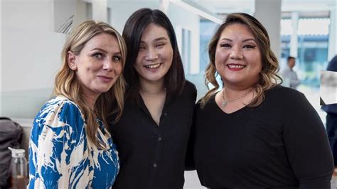 Graphiant Launch Celebration Youtube