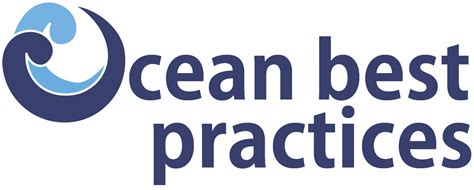 Ocean Best Practices Eurosea