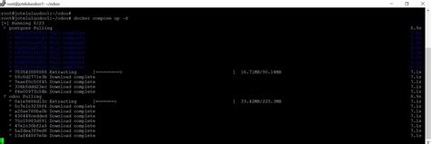 How To Install Odoo On Your Jotelulu Linux Server