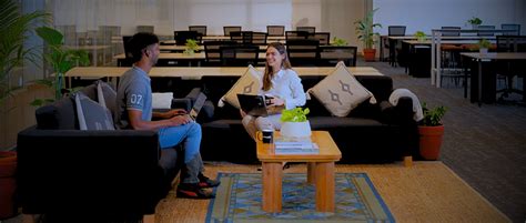 About Us Frute Networks