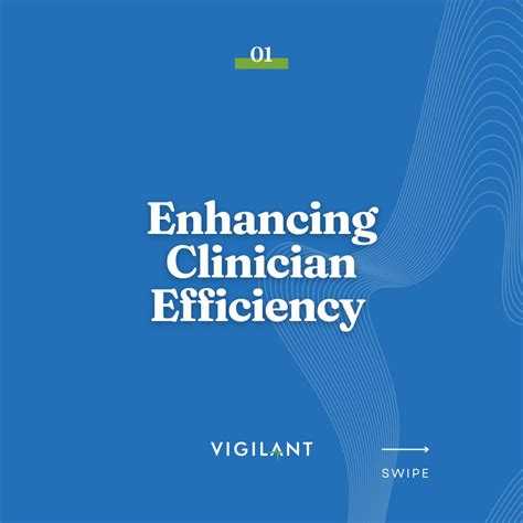 Ivtubelabeling Clincians Nurses Patientcare Compliance Vigilant Vigilant Label Printer