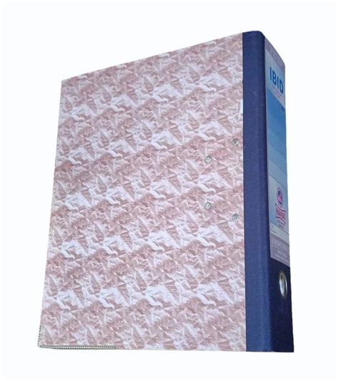 Ring Clip Cardboard Ibid Box File Size A4 At Rs 88piece In Bengaluru Id 2852488310955 Ring Clip Cardboard Ibid Box File Size A4 At Rs 88piece In Bengaluru Id 2852488310955