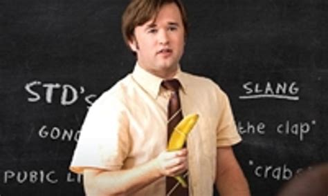Sex Ed Where To Watch And Stream Online Entertainment Ie