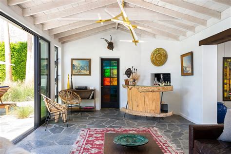 Palm Springs — Sinead Hastings Photography Architecture And Interiors