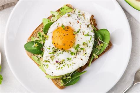 Makan Sehari Berapa Kali Supaya Lebih Sehat Apakah Kali Sehari