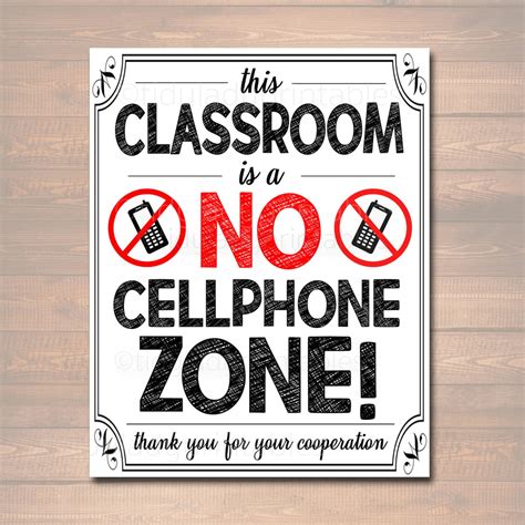 No Phones In Class Black Guy Meme At Randy Stambaugh Blog