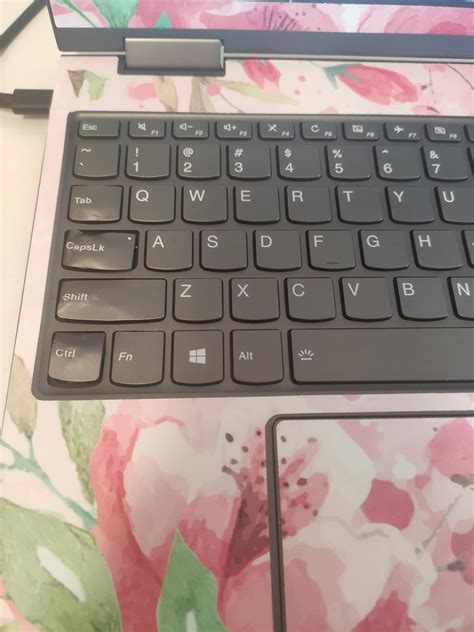 Help My Keypad Broken English Community