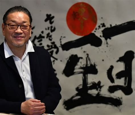 日本駆け込み寺とは 公益社団法人 日本駆け込み寺