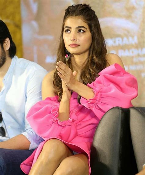 Pooja Hegde Wardrobe Bollywood Biggest Milk Tanks Facebook