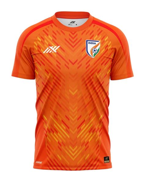 India 2022 23 Away Kit