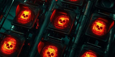 New Cyber Attack Campaign Targets Pc Users With Fake Captchas And
