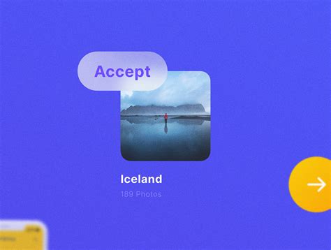Mellow Ui Kit On Behance