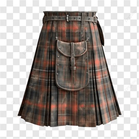 투명 배경에 스코틀랜드 타탄 전통 의상 그림 스코틀랜드 타탄 전통 의상 투명한 배경 Png 일러스트 및 이미지 에 대한 무료 다운로드 Pngtree