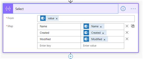 Export Sharepoint Document Library Metadata Information To Pdf Using
