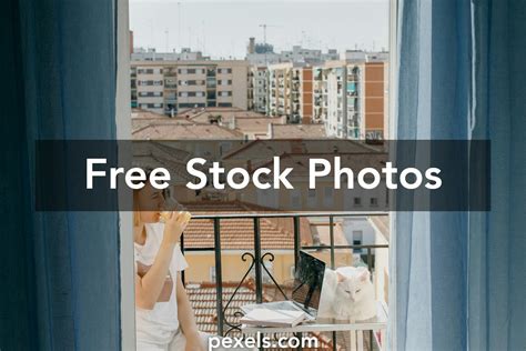 меми для відео Photos Download The Best Free меми для відео Stock