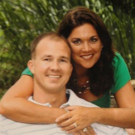 Jerry Peyton Peytonic Sounds