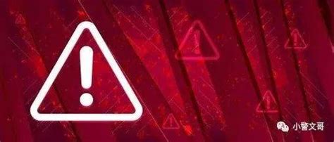 求爸妈别再省了！夏天这7种病都是 省”出来的族群爸妈夏天