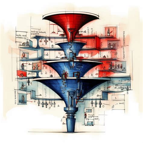 Sales Marketing Product Progress And You