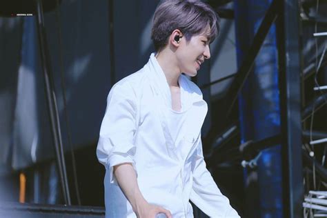 Pin Oleh 👑👽👑 Di Wonwoo