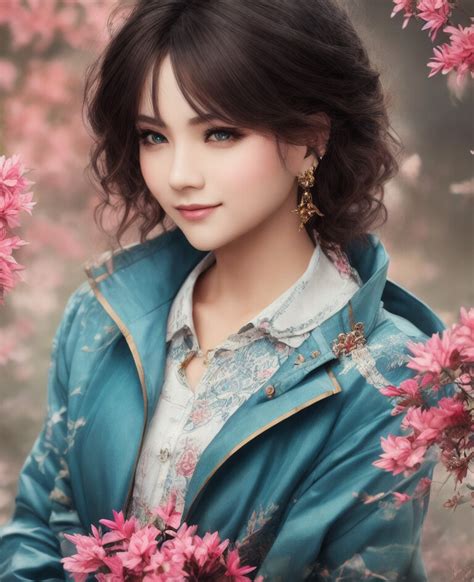 ai与人类的战争13 视频 专栏 双版本 哔哩哔哩