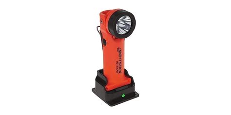 Nightstick XPR 5568GX Intrinsically Safe Dual Light