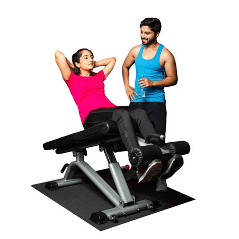 1 Month Gym Plus Fitpaa