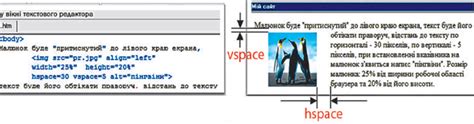 Вставляння малюнків і гіперпосилань — урок Інформатика 8 клас НУШ