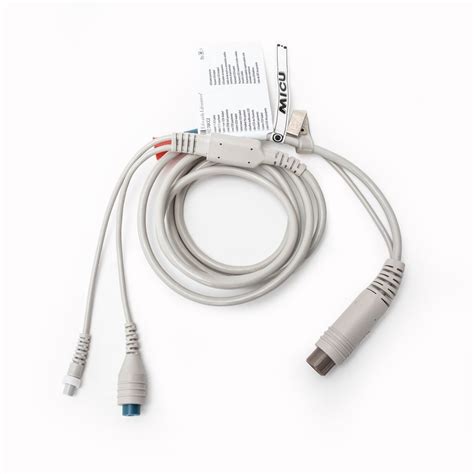 Edwards Lifesciences Hemosphere Advanced Monitor System Swan Ganz Oxim