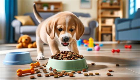 Beagle Lab Mix All You Need To Know About The Beagador Chocolate Lab