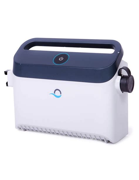 Dolphin Wi Fi Enabled Iot Transformer 180w Advanced Accessory 99956083 V8