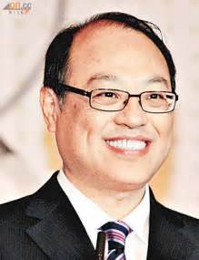 政情C18經費 大輝包底 東方日報