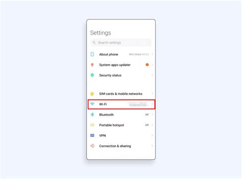 How To Check And Delete Wi Fi Router History For Better Privacy