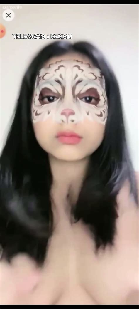 Makin Tembem Kamu Beb Sini Aku Bantu Colokin Eporner