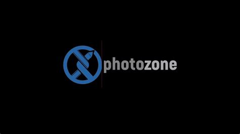 ـ مداخلة المحامية نورا غازي الصفدي مداخلات Youtube