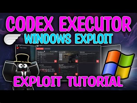 Releases · Xofai Roblox · Github