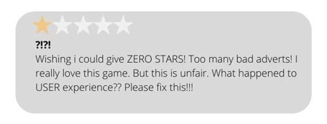 Enhance Your Mobile App User Experience Geoedge