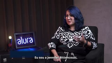 Transiçãodecarreira Dev Tech Programação Carreira Alura Alura 12 Comentários