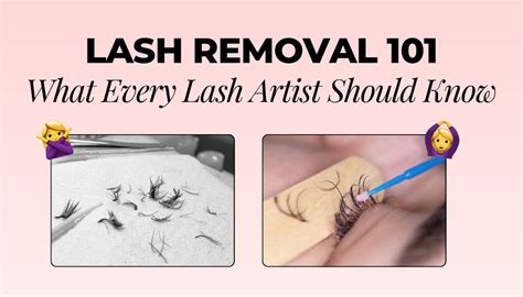 The Ultimate Guide To Hybrid Lash Extensions Lash Jungle