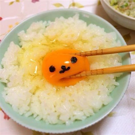 Pin On Cutecore Food･∀･