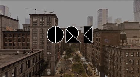 I Think This New Ori Video Is A Good Reflection Of Our Vision For More Max Urbahn