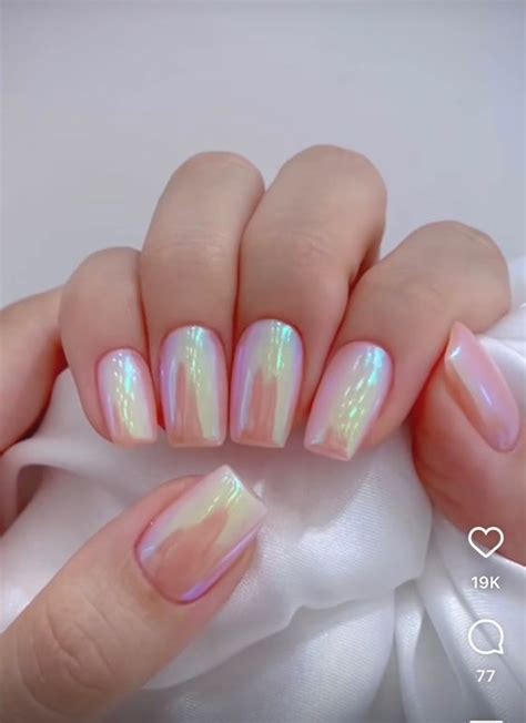 10 Best Spring Nails Dip Designs To Screenshot For Your Next Manicure