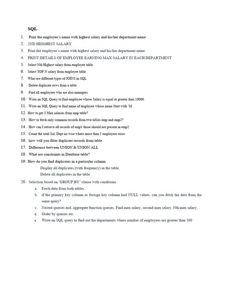 important download free pdf table database information retrieval