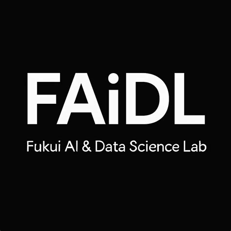 Tableauで「前年比・前月比・増減率」が出せない理由とその対処法 福井ai データサイエンス研究所