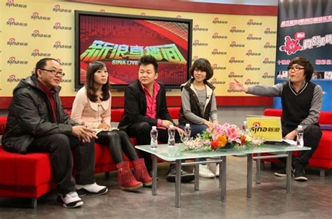 檀东晓图册360百科