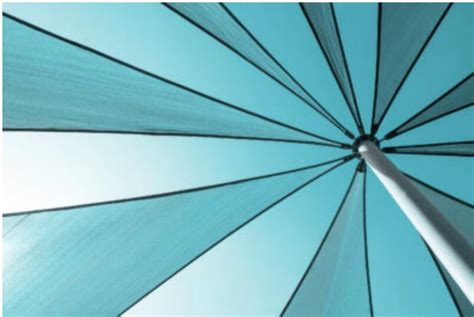 joe sinzer on linkedin boosting object storage performance with ozone manager cloudera blog