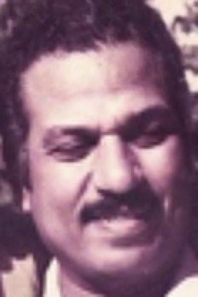 Hasan El Saifi About Entertainmentie